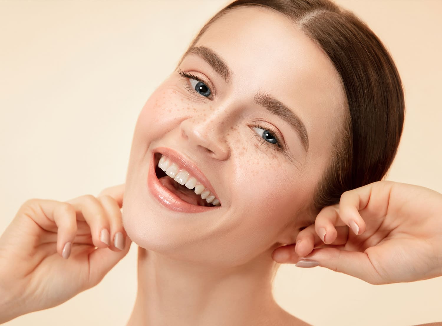 Augmentation Treatment – Whitedent Dent Clinic